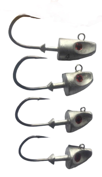 Al Gag's Custom Fishing Lures – Al Gags Fishing Lures